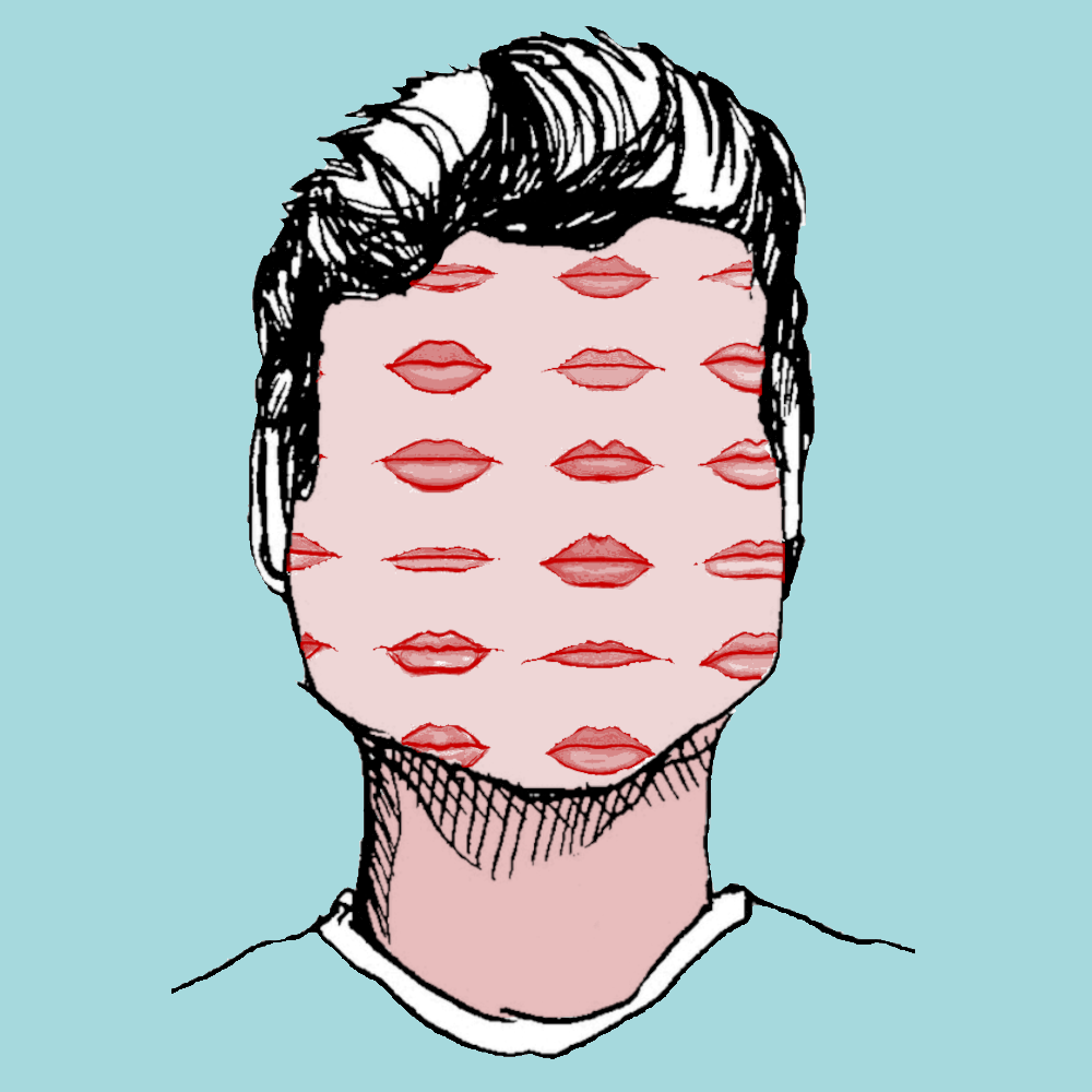 23 Speaking Styles for any Social Situation – The Entrepreneurial Life ...