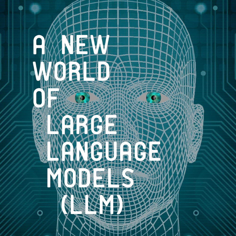 How LLMs are Changing the Communication Game – The Entrepreneurial Life ...