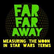 Far Far Away Measuring The Moon In Star Wars Terms STEPHENTREPRENEUR Far Far Away Measuring The Moon In Star Wars Terms STEPHENTREPRENEUR